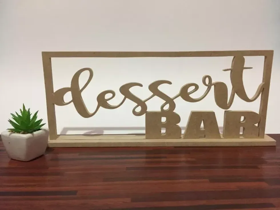 How to Make Your Brand Stand Out with Custom Wood Standees | The ...