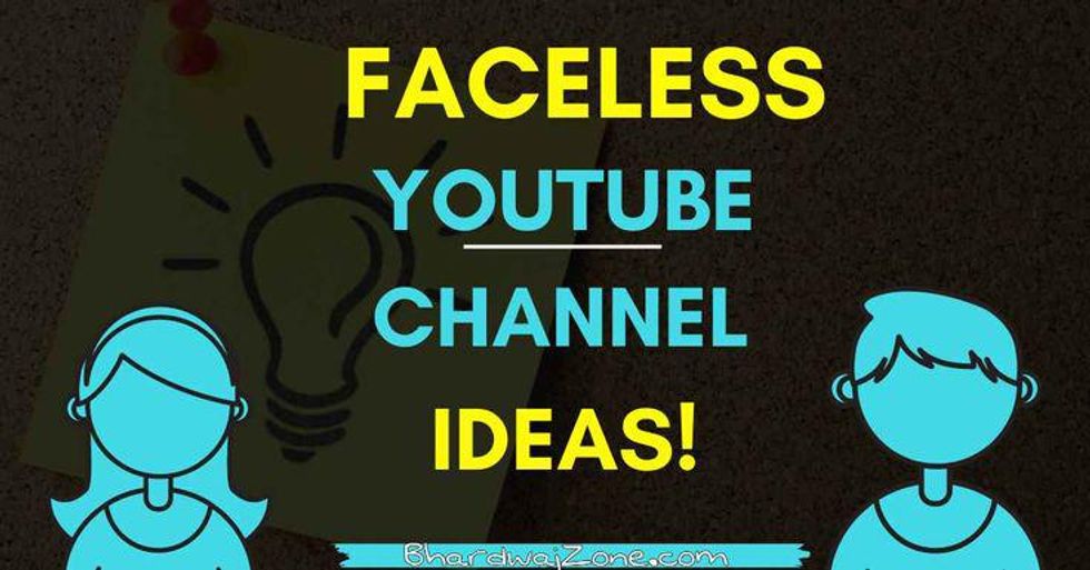 10 Gaming Youtube Channel Video Ideas | The Odyssey Online
