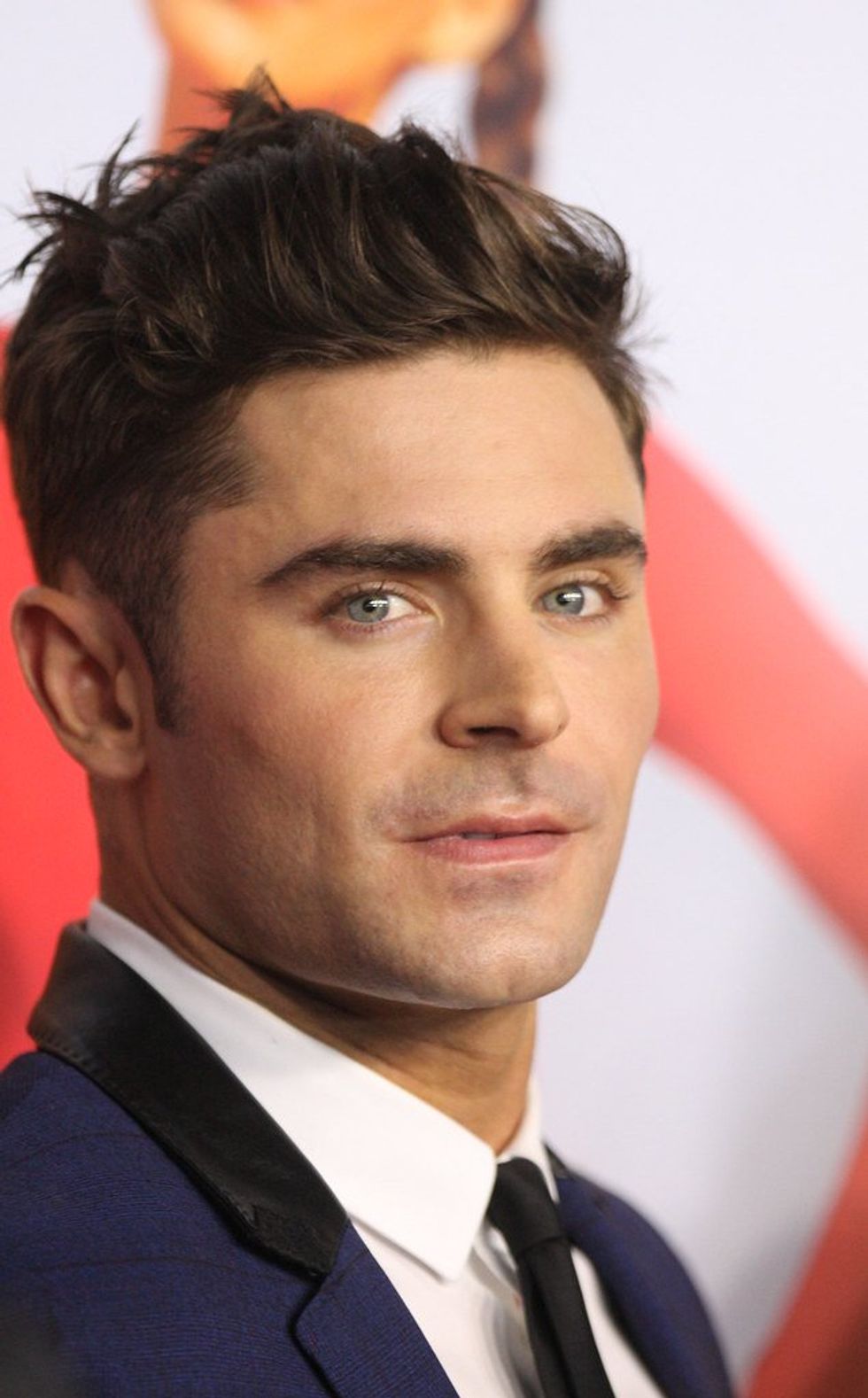 Reviewing “Down To Earth” with Zach Efron | The Odyssey Online